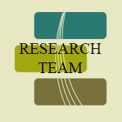 RT | Foundation for Vertebral Subluxation